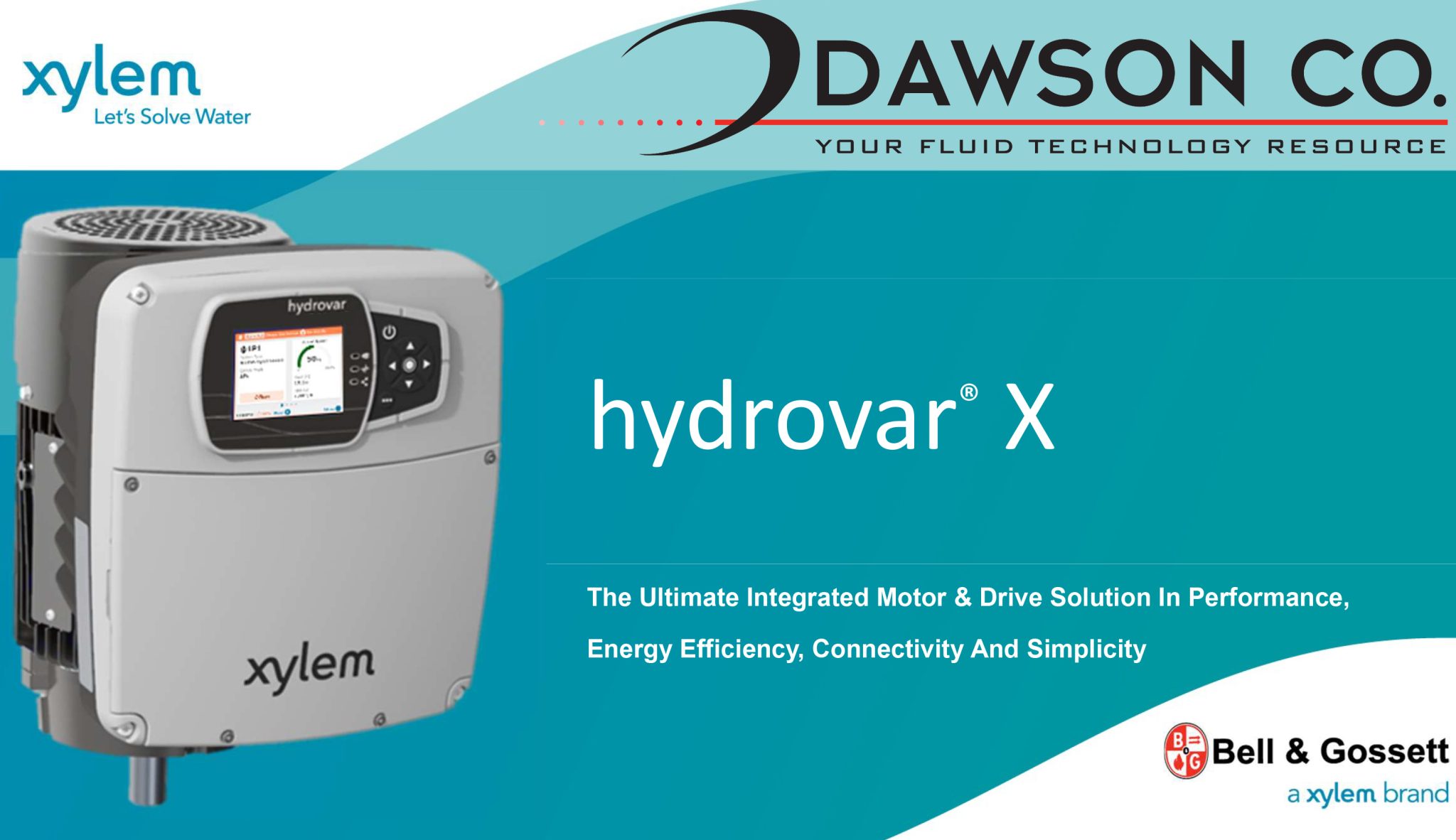 Plumbing Products & HVAC Supply - Pomona and San Diego, CA