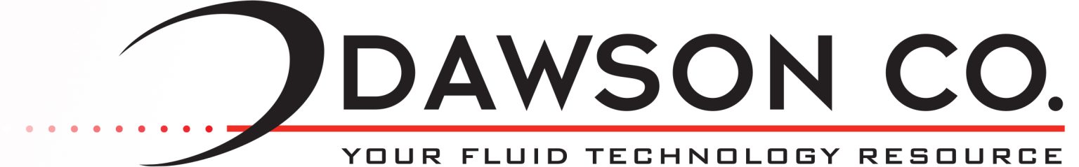 Our Company | Dawson HVAC & Plumbing | Pomona & San Diego, CA