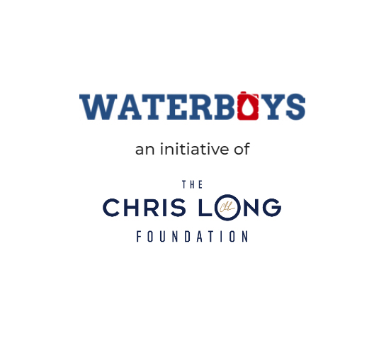 Give Back | Dawson HVAC & Plumbing | Southern California